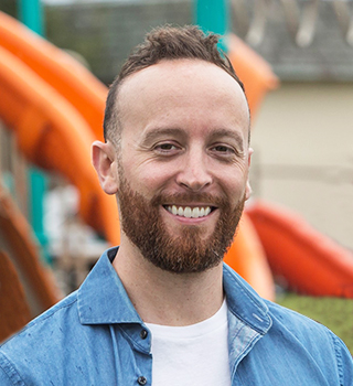 Mayor and Council - Brooklawn, NJ