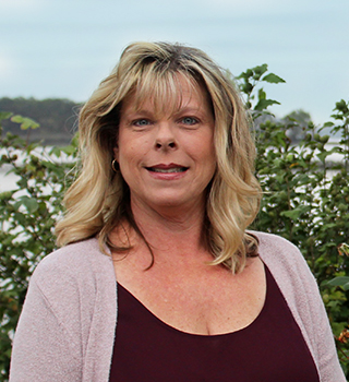 Mayor and Council - Brooklawn, NJ