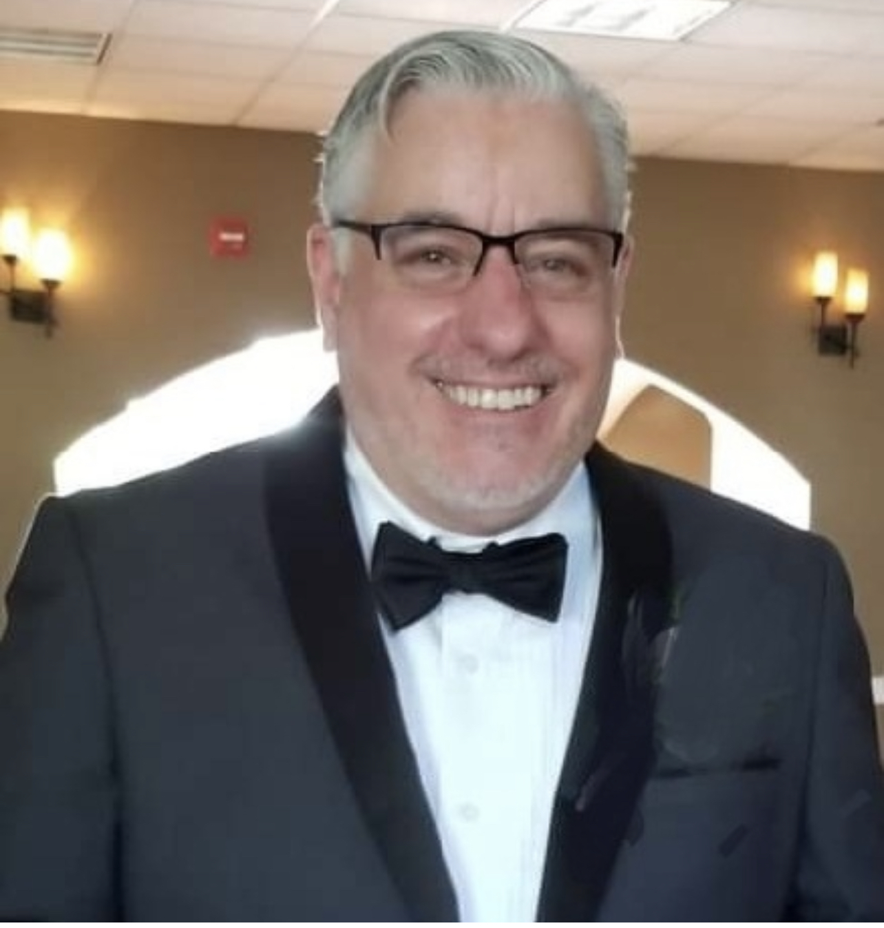 Mayor and Council - Brooklawn, NJ