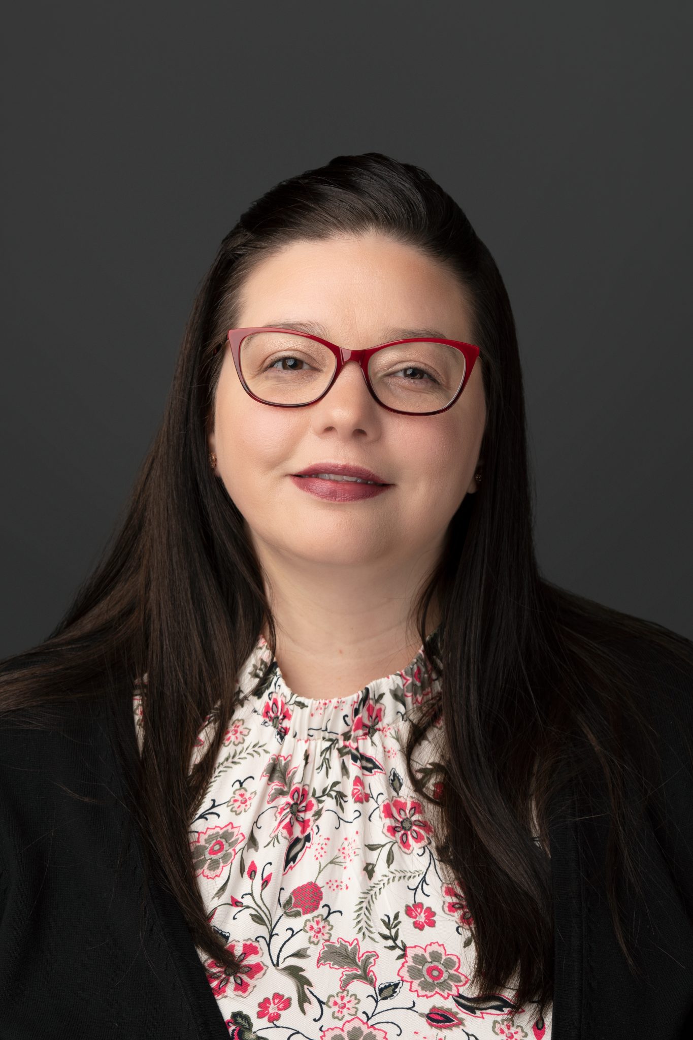 Mayor and Council - Brooklawn, NJ